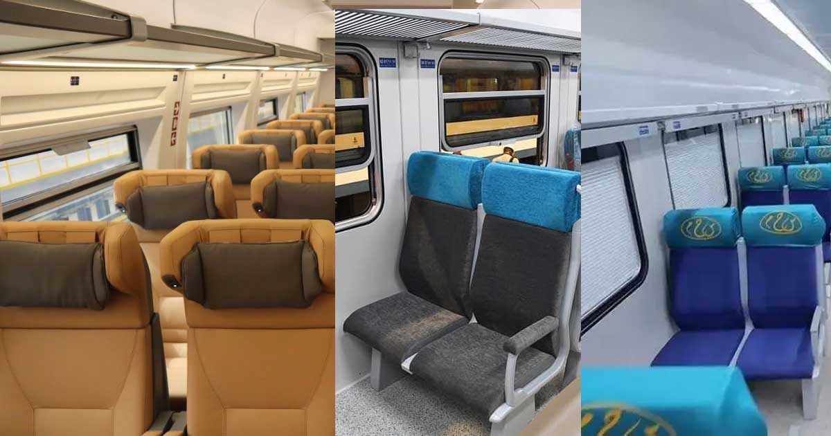 Raileg | Search In Egypt Trains Schedules